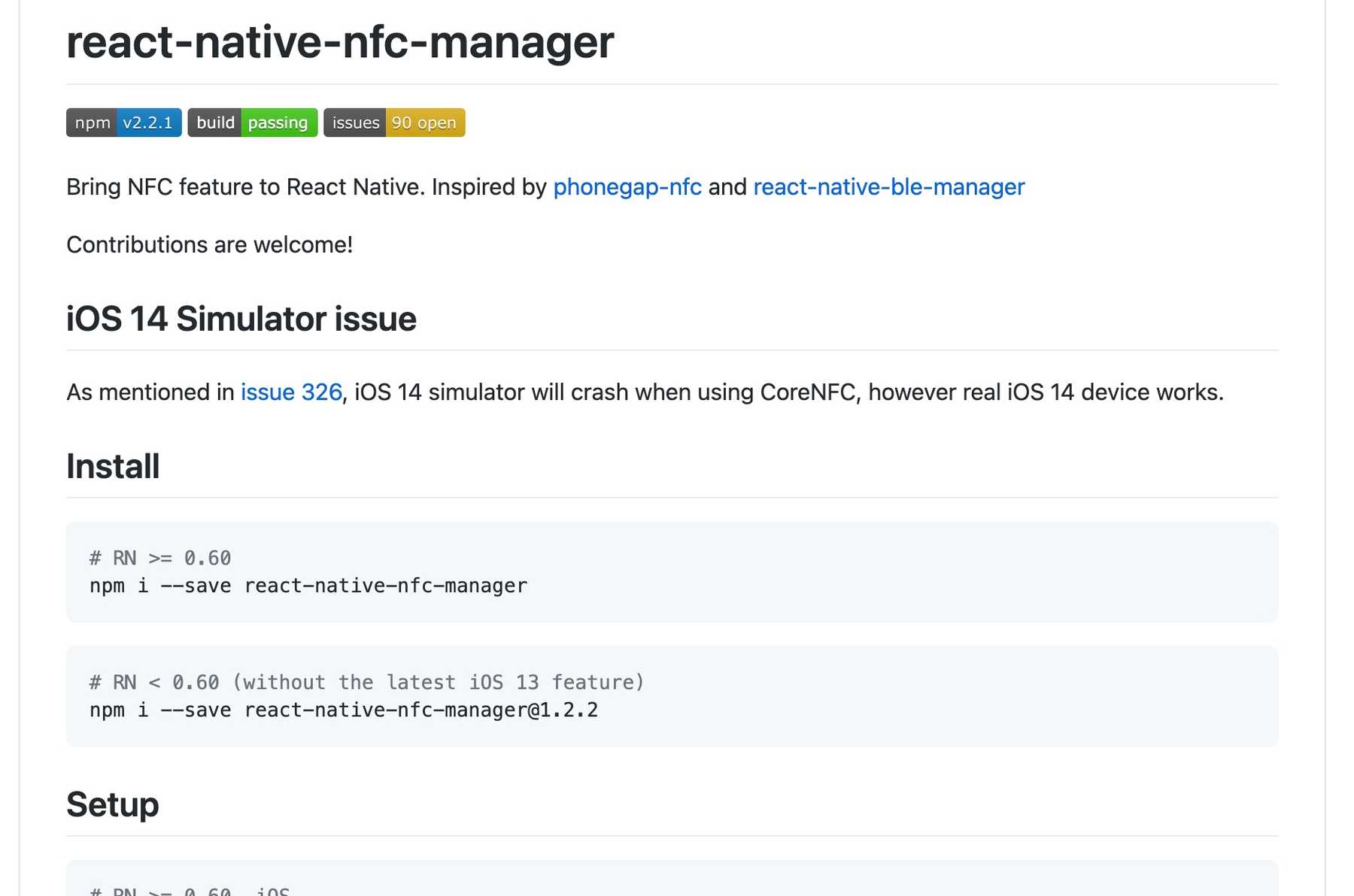 RevtelTech 忻旅科技