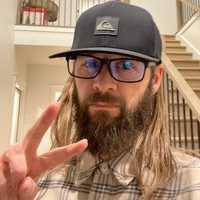 React Query meets React Router | TkDodo's blog