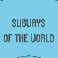 Infographics | Meet Edbert