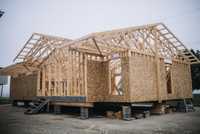 Browse Our New Custom Built Homes | Ready to Move Houses