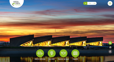 Digital solutions for everyone | Diligent studios