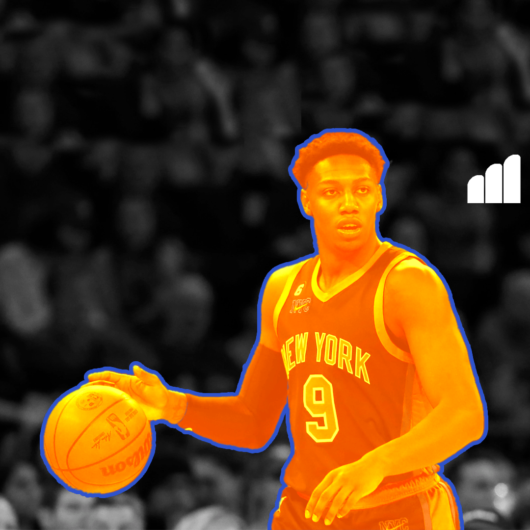 Smarter bets. More Bag. | props.cash