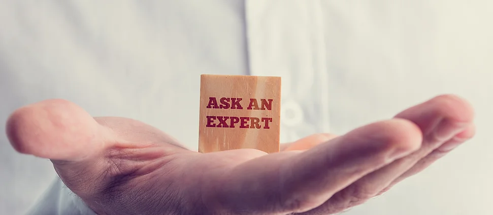 Livability Australia | Livability Australia | Greenway, ACT