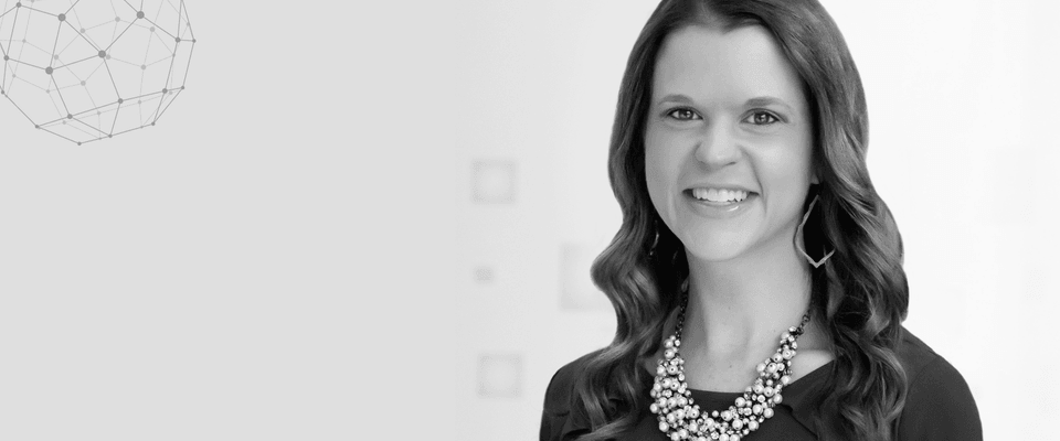Courtney Gallagher - The PM Group | San Antonio’s Largest Ad Agency