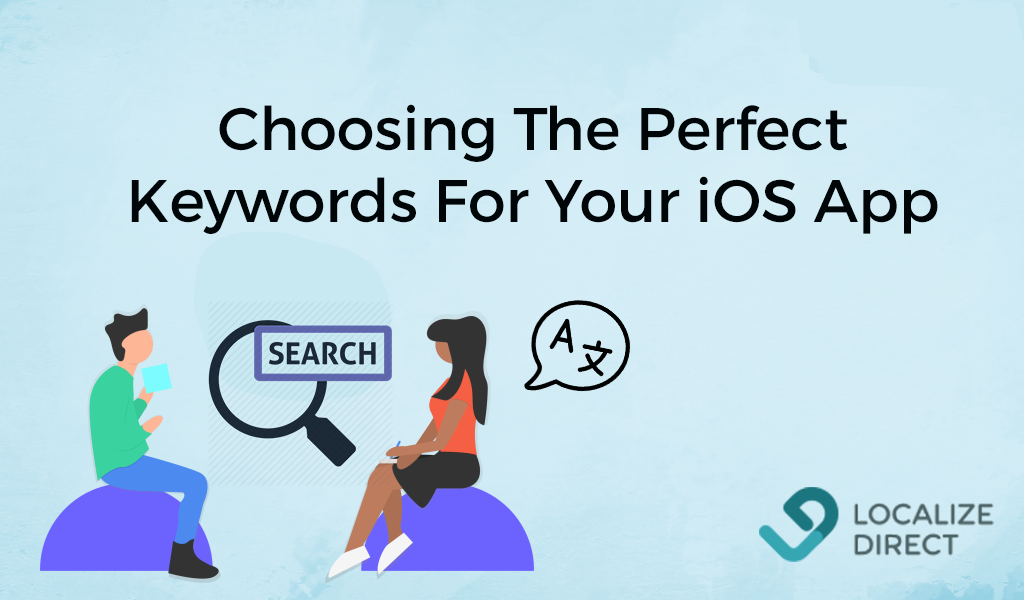 Blog | LocalizeDirect