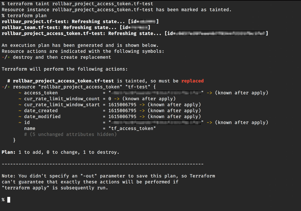 Rollbar Error Tracking Software For Javascript Php Ruby Python And More
