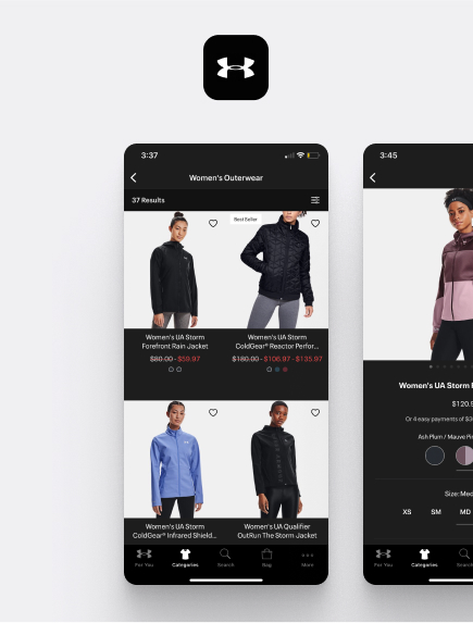Custom Software Development Company | MojoTech
