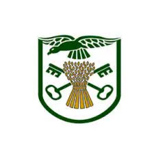 Digital Vocabulary Curriculum | Bedrock Learning