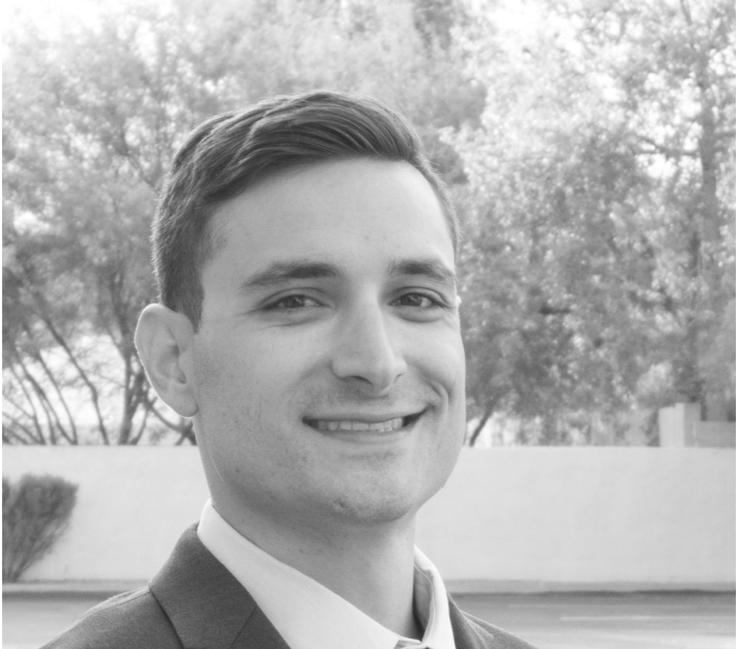 About Us | Cache Ventures