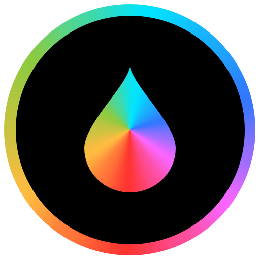 Convert psd to svg Online | Free Image converter