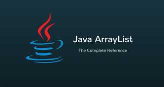 Java Tutorials Page 4 | CalliCoder