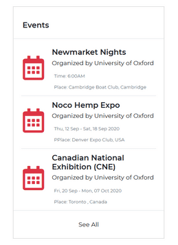 Bootstrap 5 Widgets - Bootstrap CSS tutorial