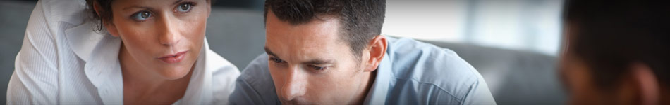 Fleet Solutions | Wilber Subrogation and Claims Administration ...