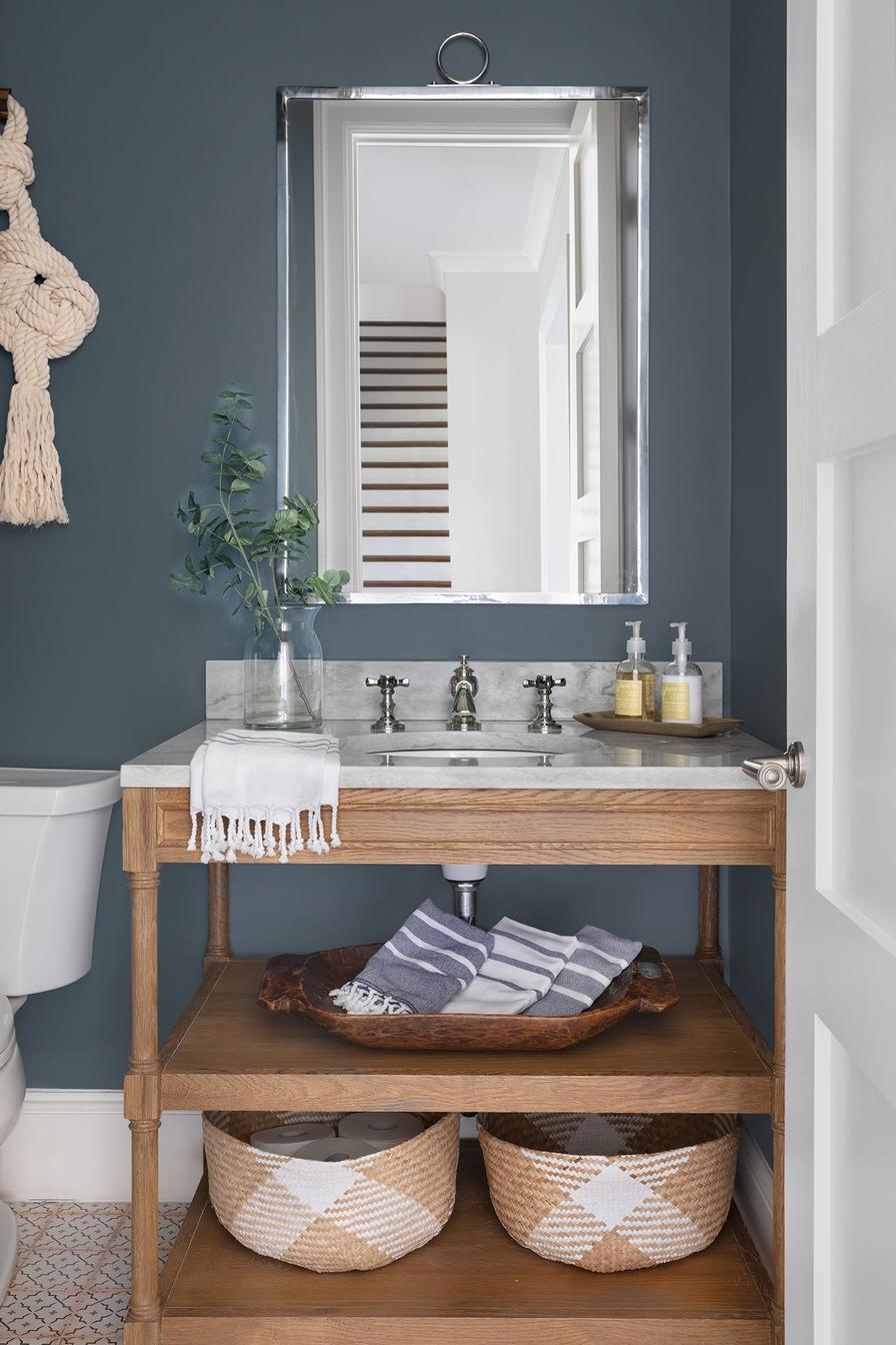 Home | Whitney Fair Design