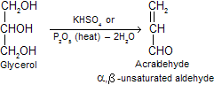 Alcohol-Diol-Triol-8 · KnowledgeBin.org