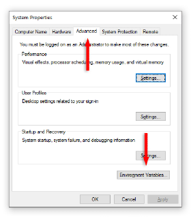 Fix 'Cannot Validate Since No PHP Executable Is Set' in VS Code - Radu.link