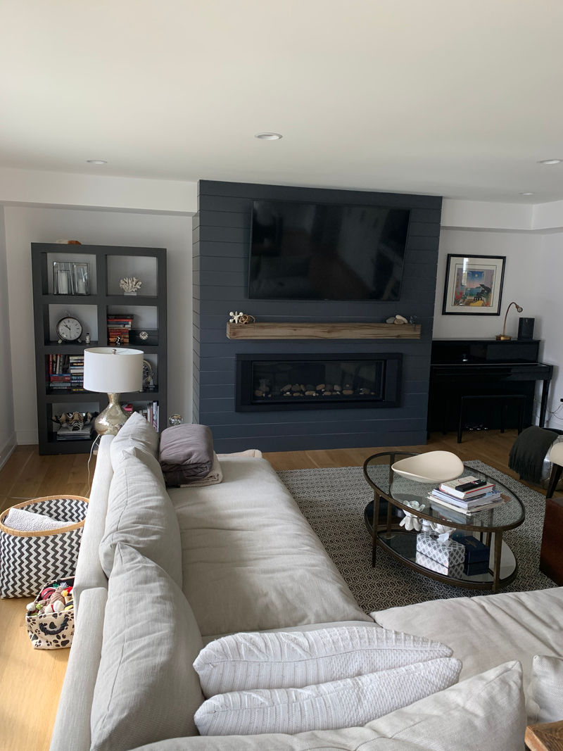 Kitchen carpentry and design - Matys Carpentry