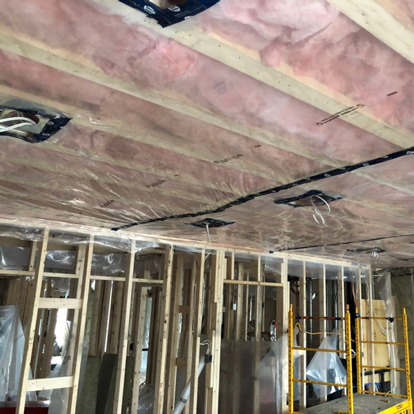 Blog | Toronto Tapers