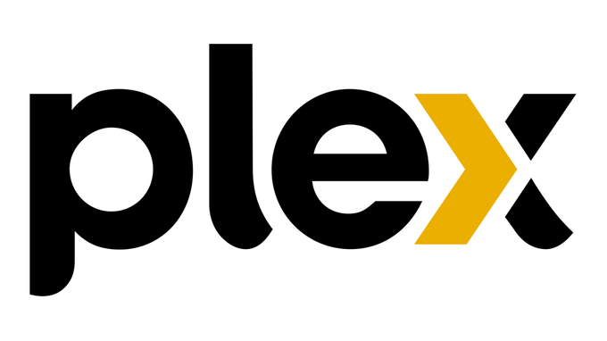 How to install a Plex server on a Raspberry Pi 4 (headless edition) | How To Hi-Fi