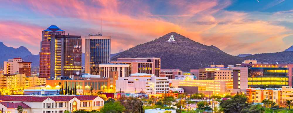 Home [toptucsonduilawyer.com]