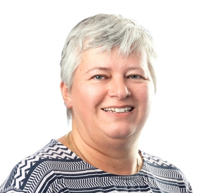 Meet The Team | Assembly Solutions