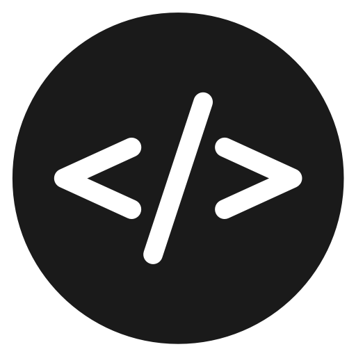 Marketing Automation Blog - Bannerbear