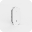 Rhombus Environmental Sensors - Vape, Smoke, Air Quality, & More