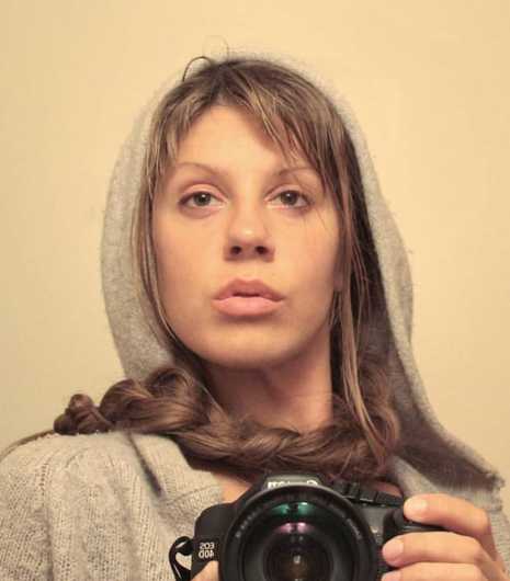 Home | True Crime Researchers