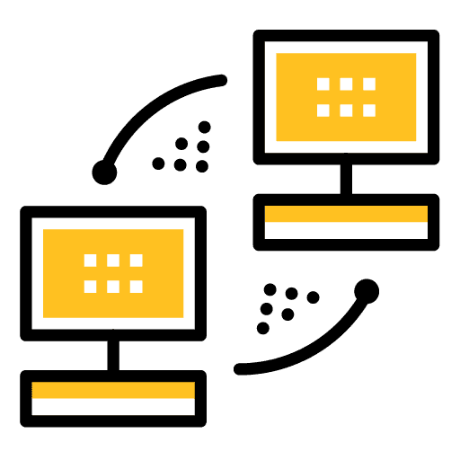 Backend - Page 1 | Elite Ionic