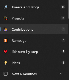 Getting started with contributing to open source – Real world example | Ahmed Nagi