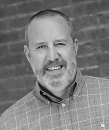 Legacy Marketing | Who We Are