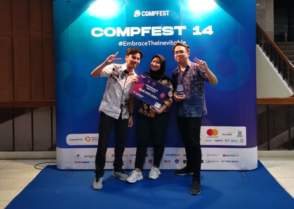 Braincore.id - Konsultasi AI