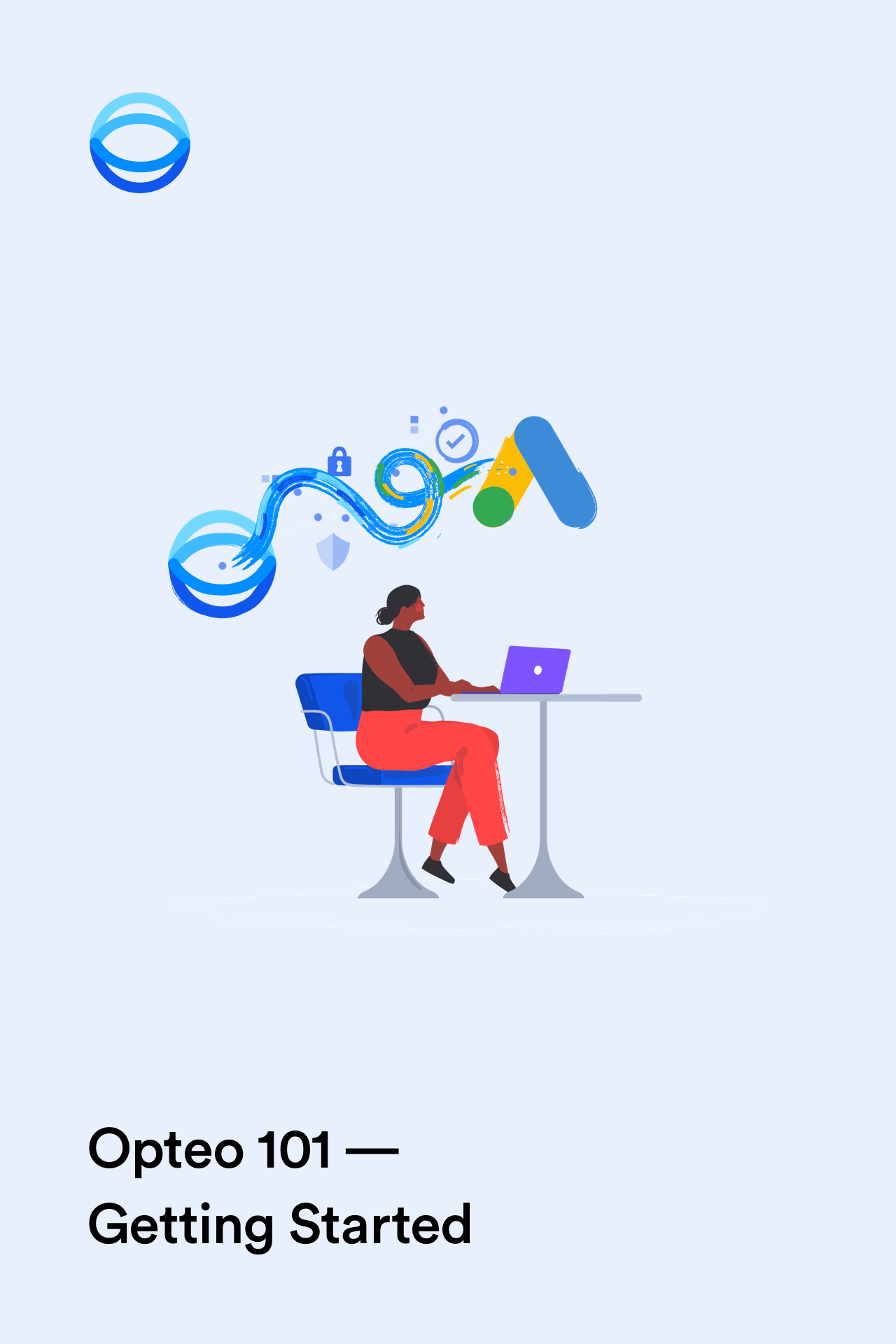 Opteo for Businesses | Opteo