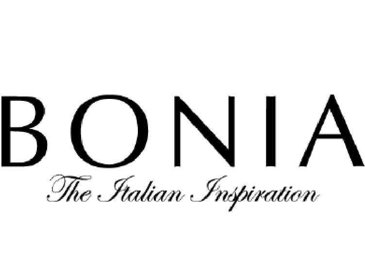 Z21 STUDIO | Performance Marketing Agency