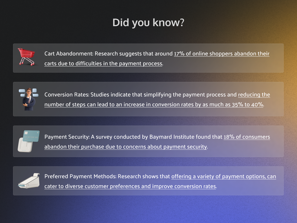 Collect Payments Online using Payment Forms | User-Friendly
