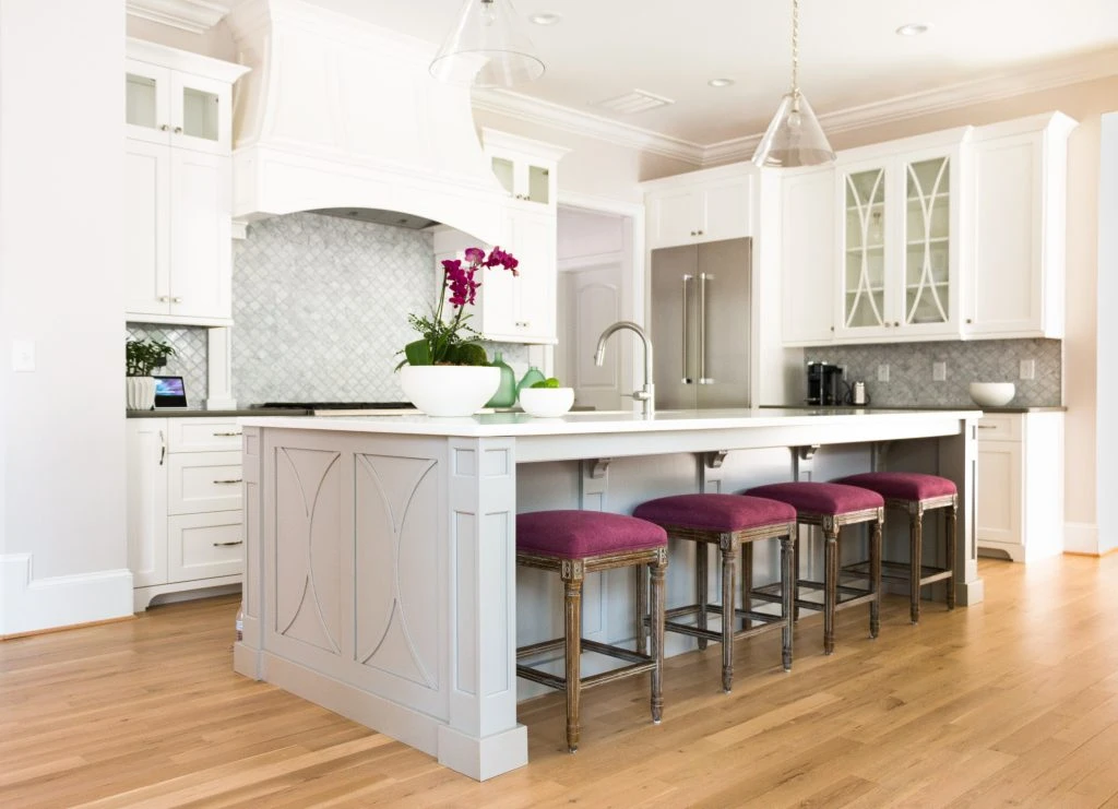 Gallery | Provision Kitchen