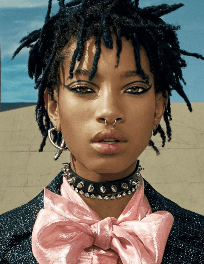 Dreadlocks: Saiba o que são os dreads, tipos, inspirações e como cuidar ...