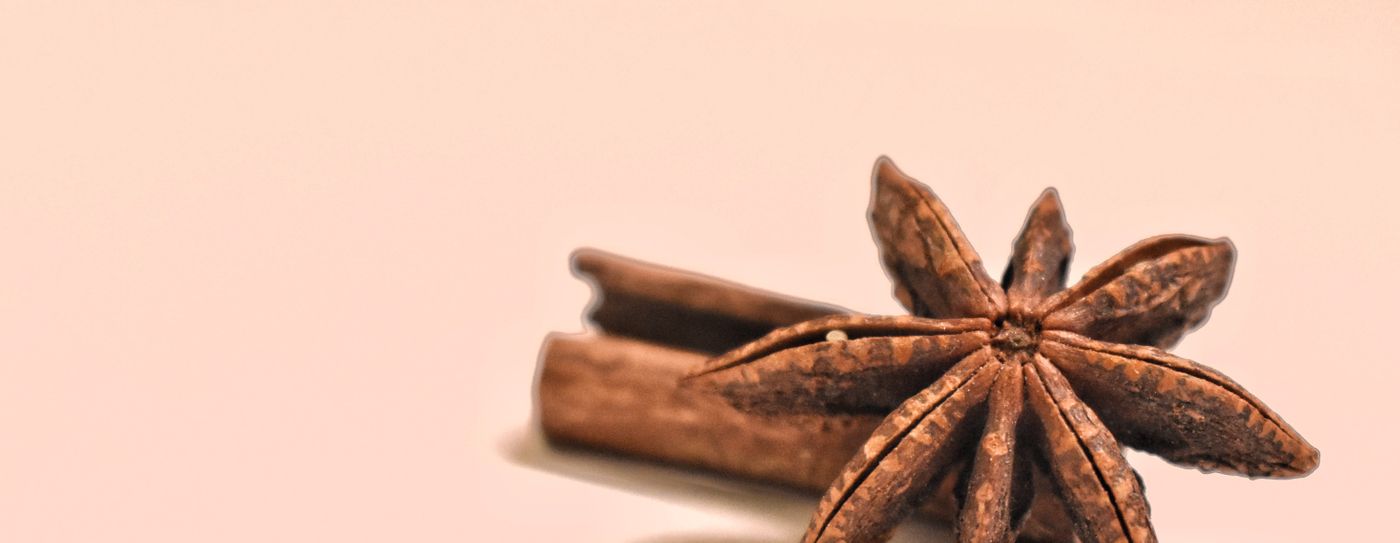 10 increíbles beneficios del té de anís para la salud