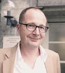 Niko Moritz | Filmmaker | Video-Content Creator | Coaching