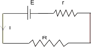 Electric Current - 3 · KnowledgeBin.org