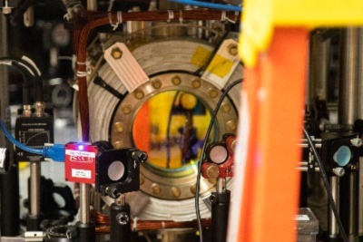 Josiah Sinclair Home