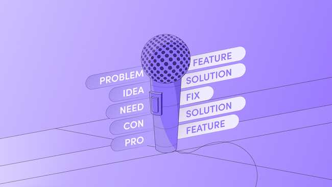 How IDI can help you understand your users | Gorrion's Blog