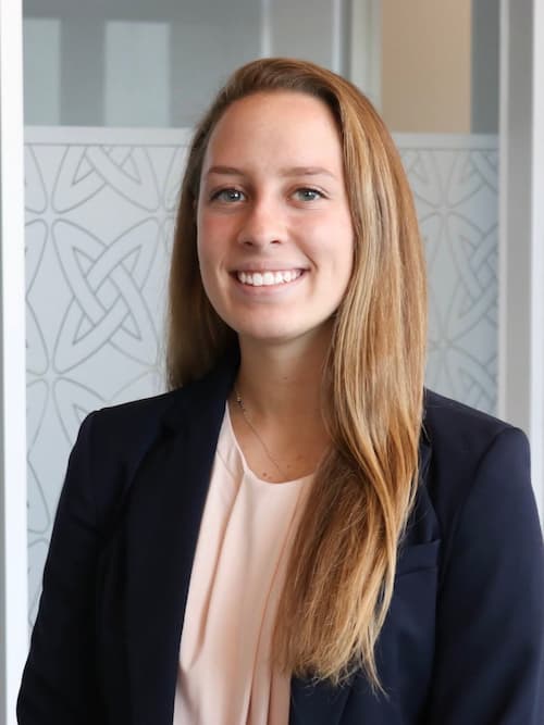 Members | ELC | University of Notre Dame