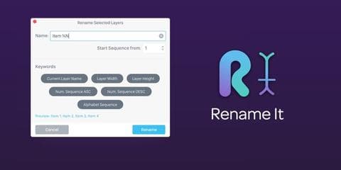 Tools | Design Systems Repo