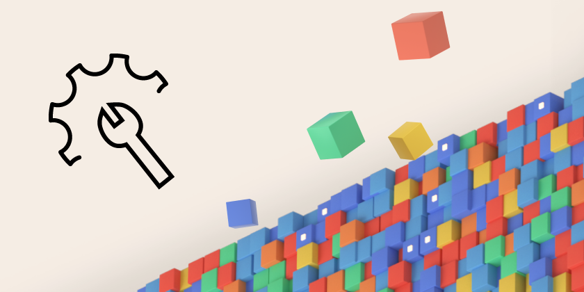 The Top 5 Open Source Vulnerability Scanners