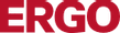 AI Insurance Case Study: Ergo | Rasa - Rasa
