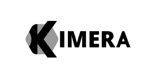 UX/UI Design Agency for SaaS from Poland | Systems for Humans