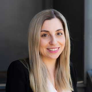 Treatment Services Database