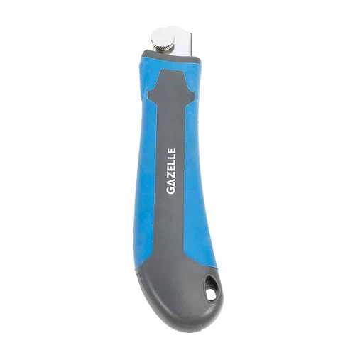 Gazelle® | Jobsite Tool Solutions & Electrical Test Tools