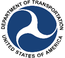 Our Customers | Trabus Technologies